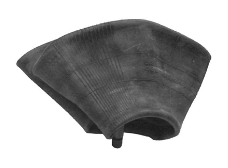Un.400x100 (3.50 x 8) za kolica wanda 3363000ID: EK000818237