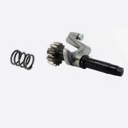 CT 9605 - Regulator zupčasti desni MERITOR ELSA2