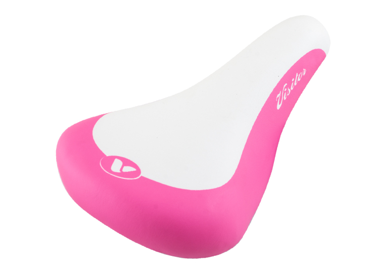 Dečije sedište za bicikl 16 roze belo 3198052ID: EK000817942