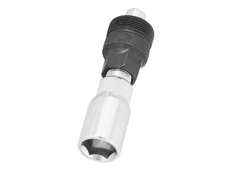 Aat radapciger bike hand profi 3710001ID: EK000702638