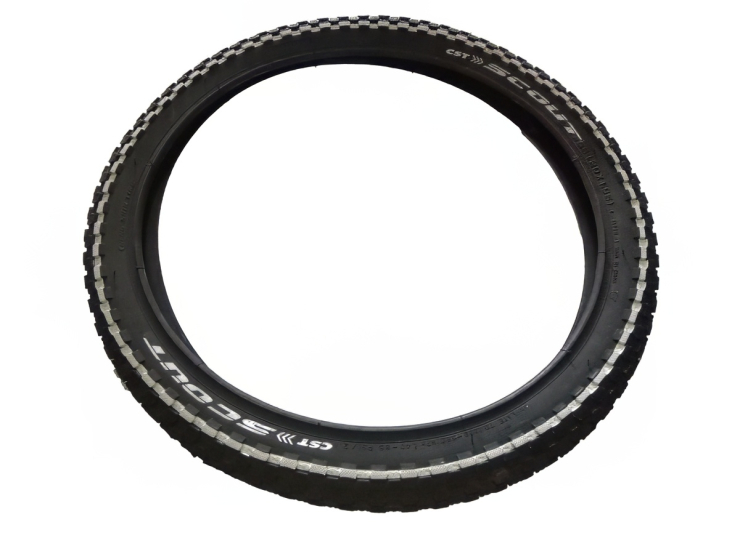 Sp.20x1.95 (53-406) c1382n cst bela linija# oem set un.20x1.90 av 2018 3320057ID: EK000817877