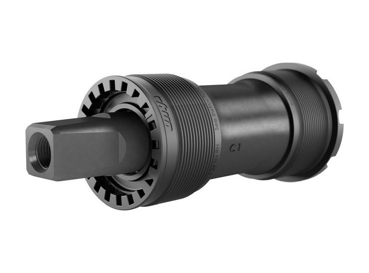 Mono blok 117.5mm thun basic za ramove od 68-73 120k 3603524ID: EK000702653