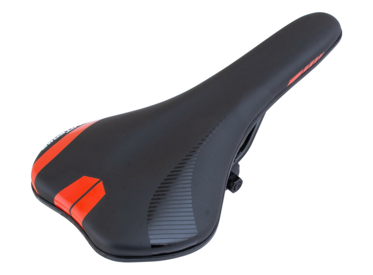 Sedlo vit comp crveno 3193471ID: EK000702043