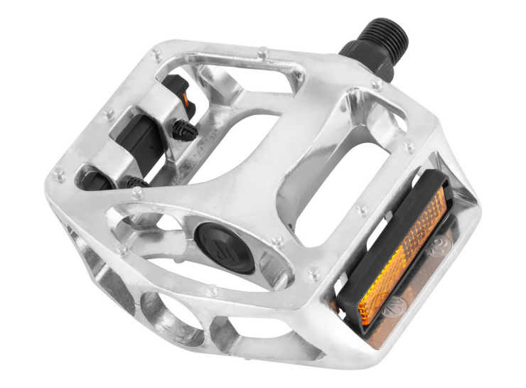 Pedala bmx alu 113x112 mm 3800102ID: EK000701490