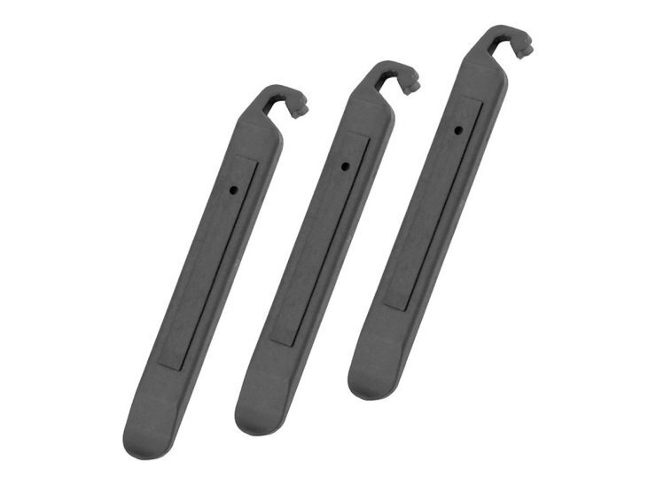 Alat montirač gume pvc (3 kom) 3712900ID: EK000818792