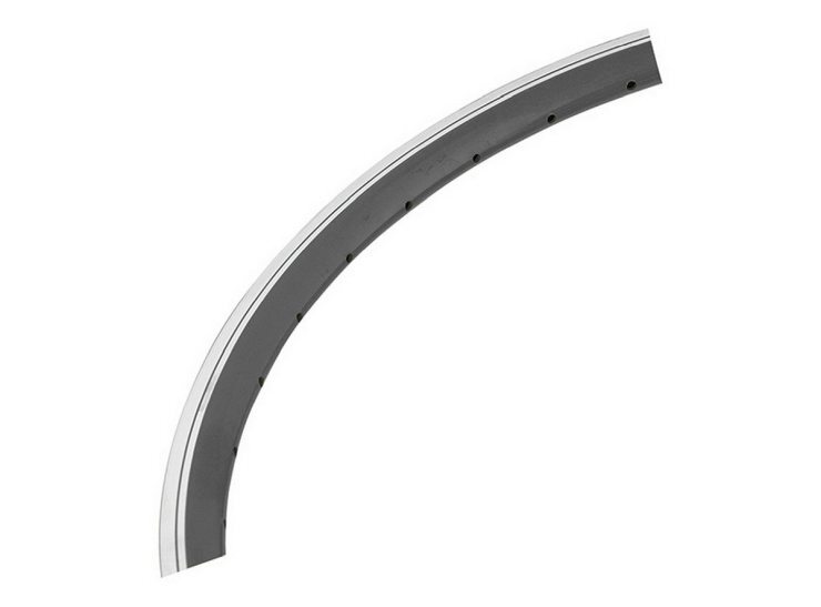 Obruč 28” alu dupli cross x4 12x2 rupa crna boja 3730797ID: EK000700963