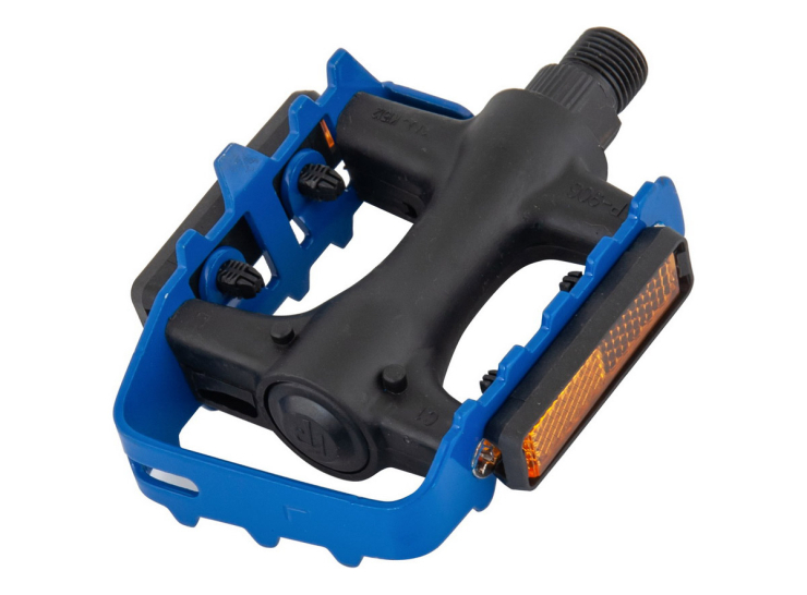 Pedala alu/pvc plava 93 x 83 9/16” 3801001ID: EK000700827