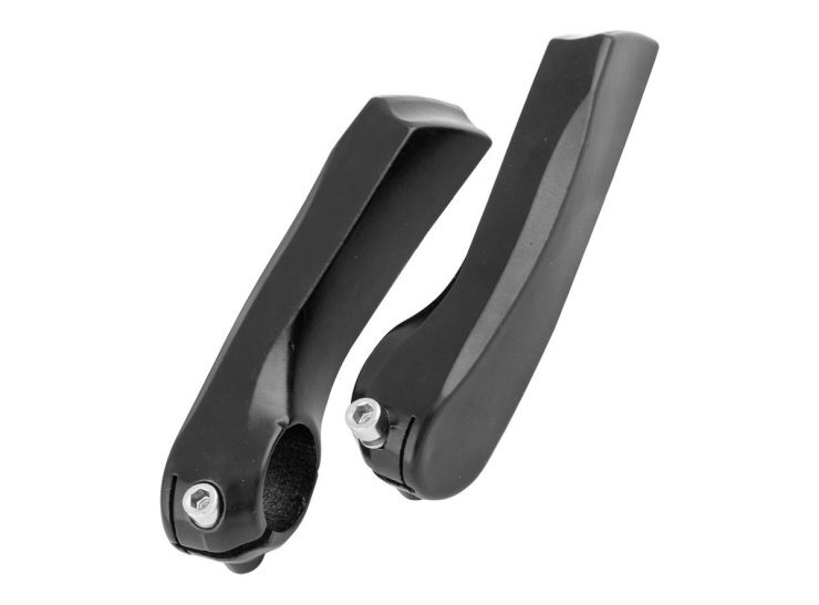 Rogovi aluminijum aero comfort crni 3834002ID: EK000701169