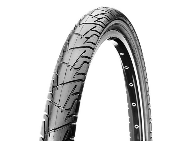 Sp.26x1.90 (50-559) c1218 tra city cst ## 3320014ID: EK000701508