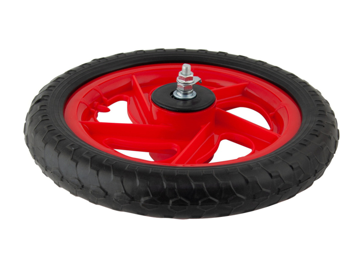 Točak 12” pvc prednji 3729100ID: EK000702402