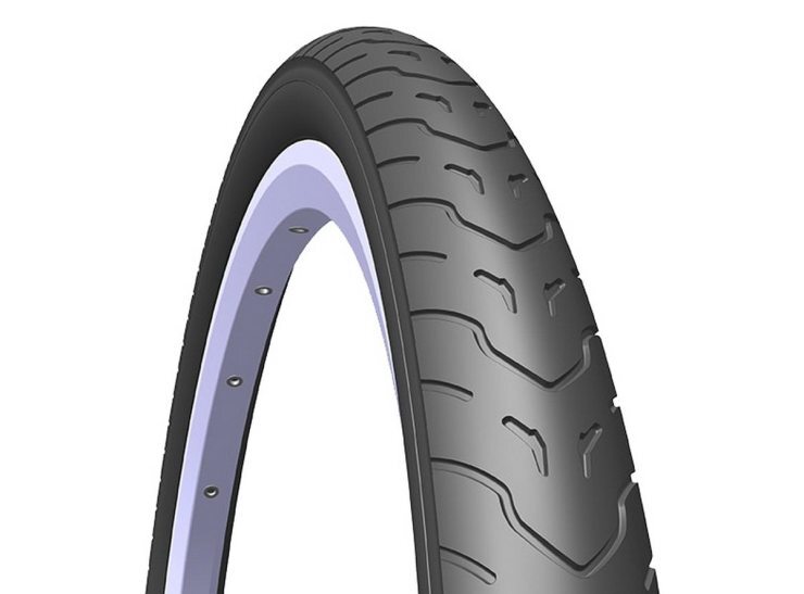 Sp.26x1.90 50-559 v58 cobra mitas 3310050ID: EK000701611