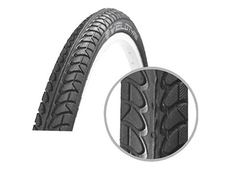 Sp.28x1.75 (47-622) crna guma pah free velotyre 3330121ID: EK000701299