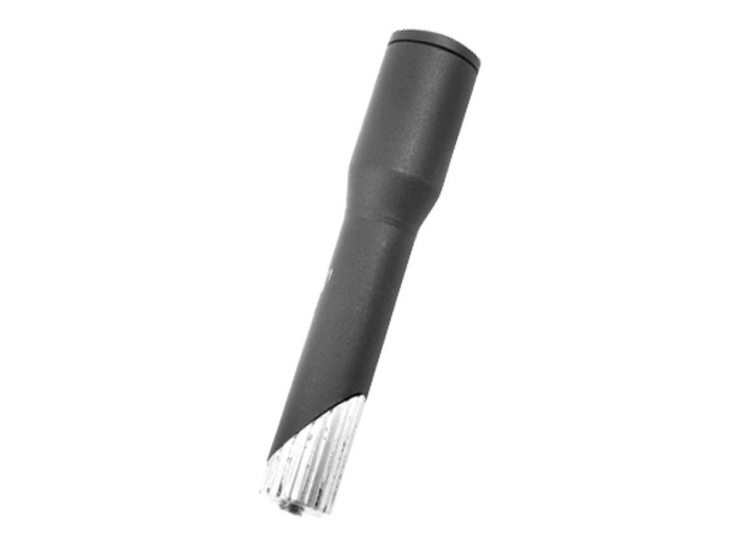 A-head adapter viljuške 22.2 mm/28.6 3832102ID: EK000702076