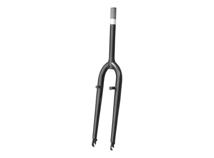 Vile 700c sportske sa pivotima a-head 1,1/8” 300mm 3821003ID: EK000703015