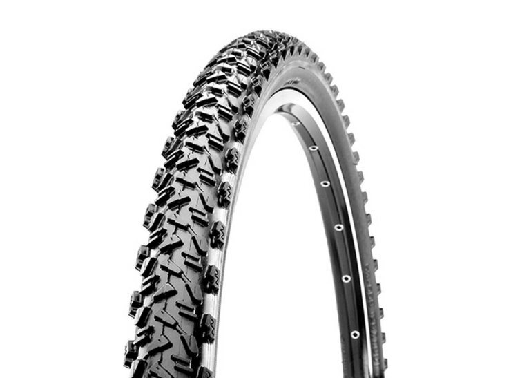 Sp.26x1.95 (53-559) c1435 krusader cst ## 3320034ID: EK000702422