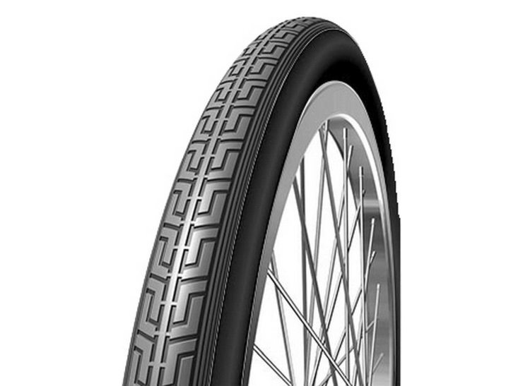 Sp.24x1.75 (47-507) d-32 trayal 3364006ID: EK000702172