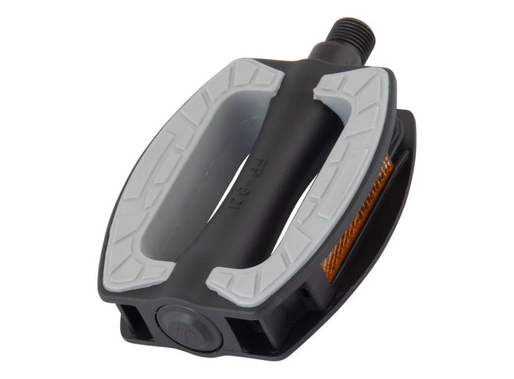 Pedala pvc exclusive comfort sa non slip tpr gumom 3802406ID: EK000702692