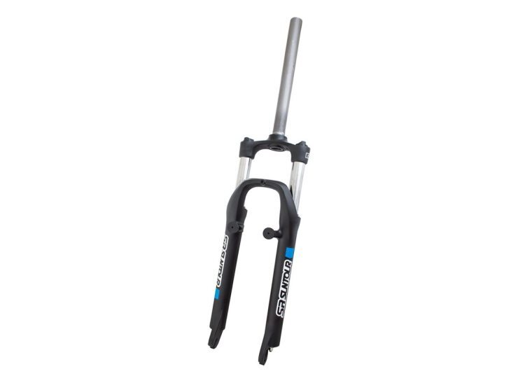 Av.vila suntour 26” sf13-m3020 crne samo za v-brake 28.6x300x63t 3821115ID: EK000701702