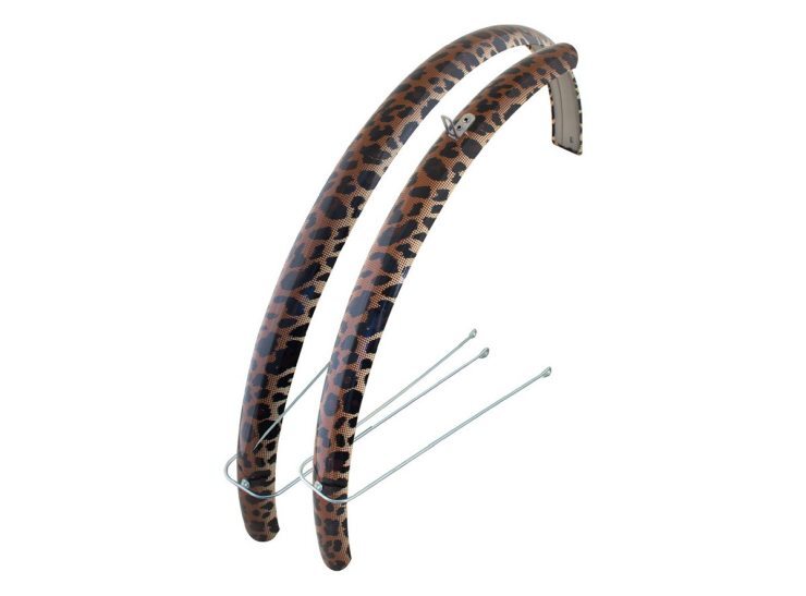 Blatobran za cushion krem 3101091ID: EK000701789