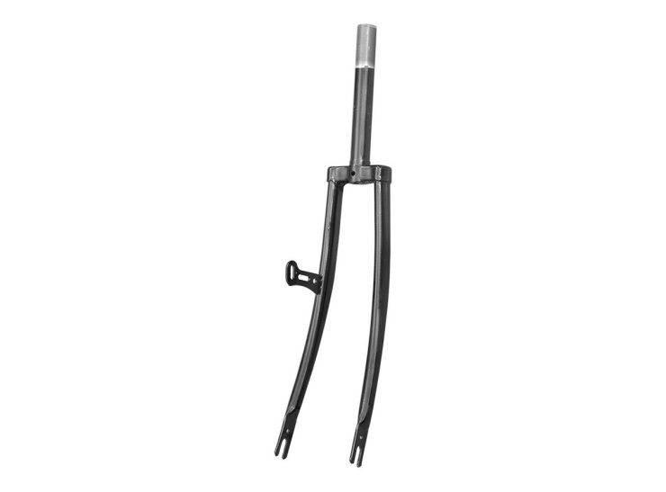 Vile 24”x1.3/8 25.4x190 mm 3820007ID: EK000702295