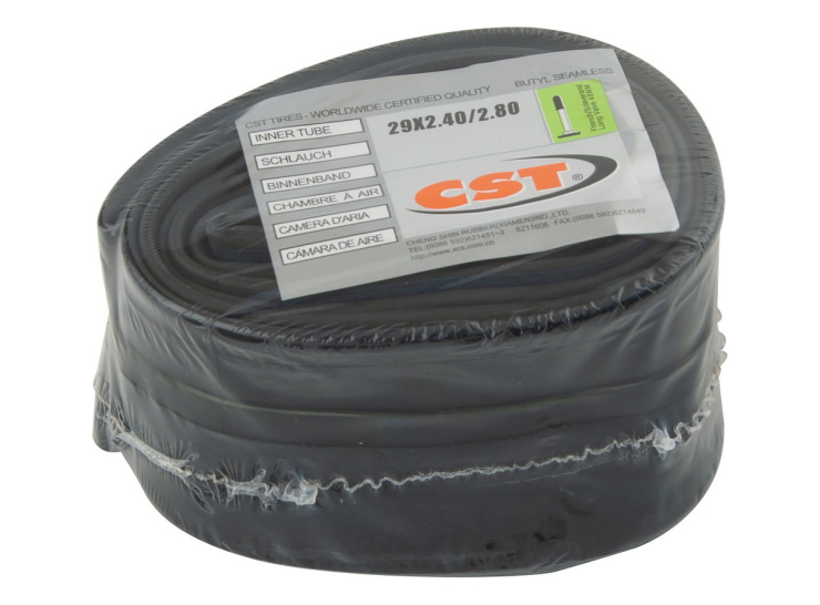 Un.29x2.40/2.80 (62/71-622) fv-48mm cst 3350058ID: EK000818976