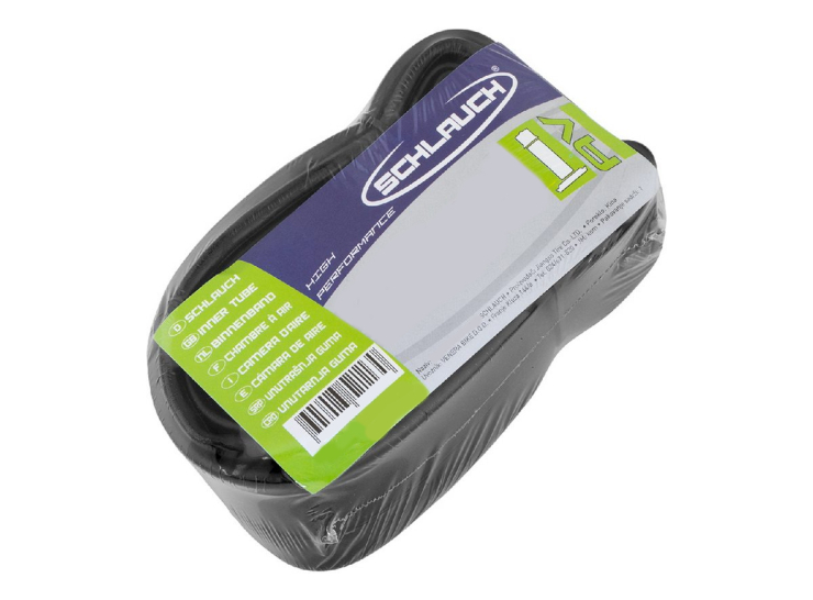 Un.26x2.125-2.5 av schlauch 3390008ID: EK000818478