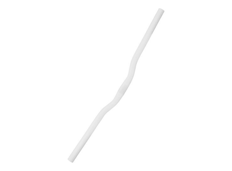 Volan mtb beli kraći 580x25.4x22.2mm 3830102ID: EK000818556