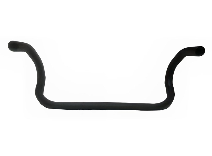 Volan za drumase alu crni 420x26 mm retro design fuji logo 2015 tw 3830144ID: EK000818583