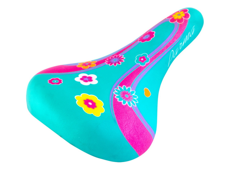 Sedlo parma tirkiz 3701121ID: EK000817945