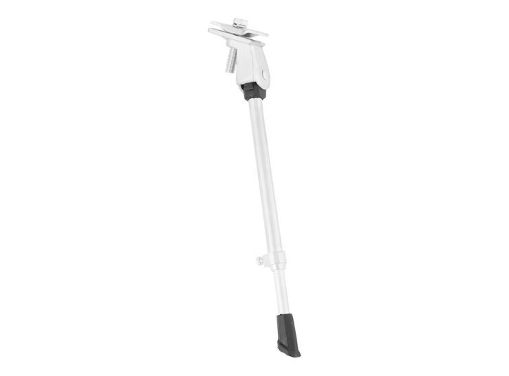 Nogar srednji alu štelujući liveni 20”-28” 3725003ID: EK000817731