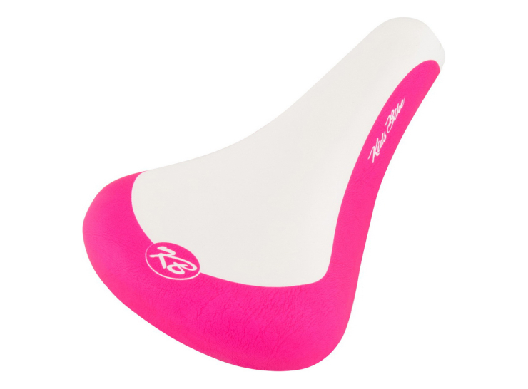 Uniset.20.sed tamno roza ys796 2021 3198040ID: EK000817649
