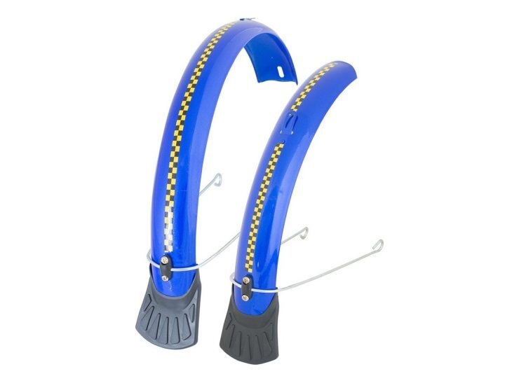 Blatobran 16” za model police 3193153ID: EK000819048