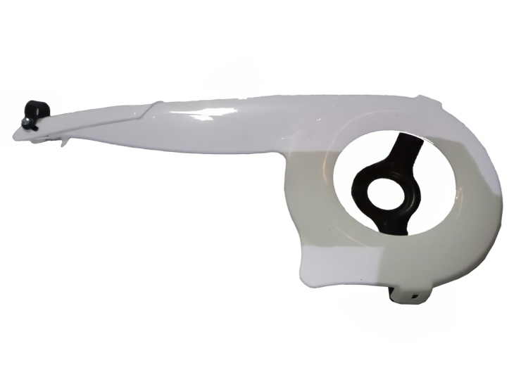 Lancobran za fashion 44t beli roto 3607023ID: EK000818816