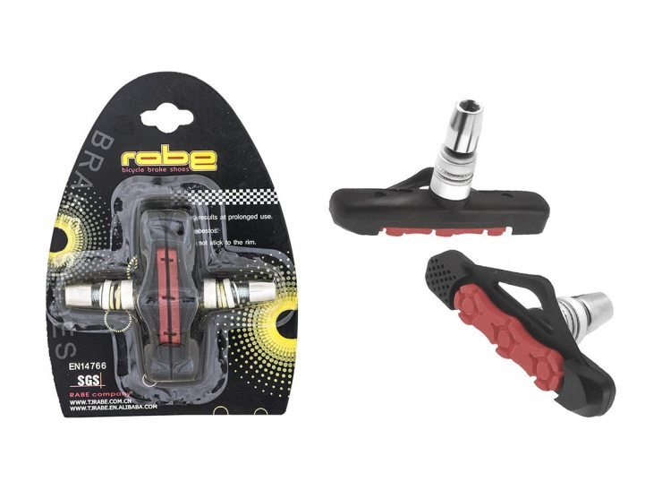 Pakne v-brake abs sa drain funkc 72mm crno crve na imbus 3404115ID: EK000818890