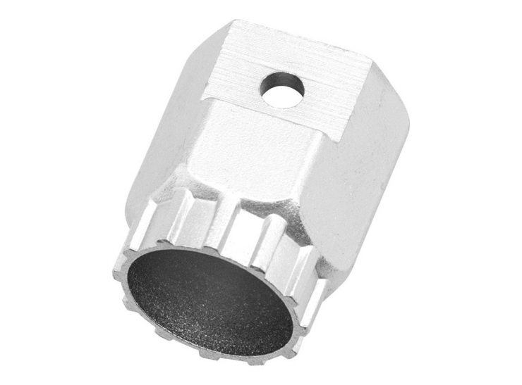 Alat ključ za račnu shimano za kasetu cp plići 3710201ID: EK000701512