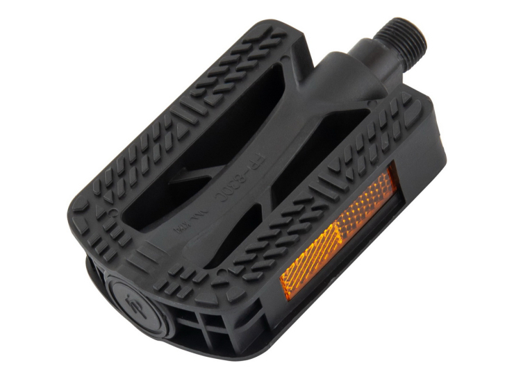 Pedala feimin comfort poštar 110x68mm 3802407ID: EK000819058