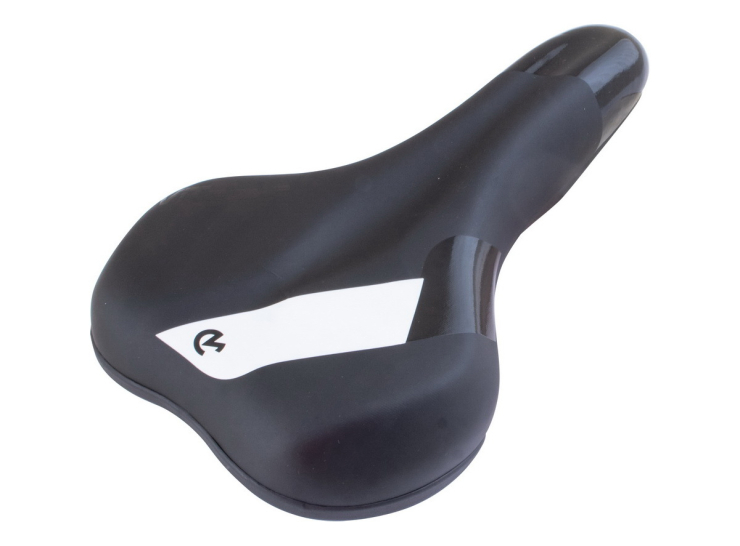 Sedlo high end belo 3701093ID: EK000702203