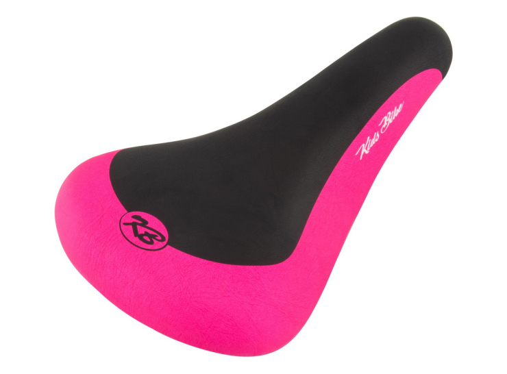 Dečije sedište za bicikl 20 roze crno 3198082ID: EK000702554