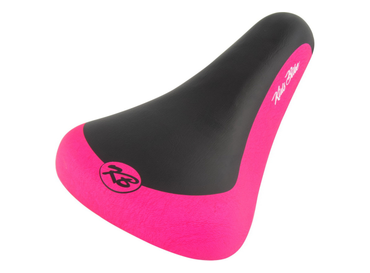 Dečije sedište za bicikl 12 roze crno 3198078ID: EK000702563
