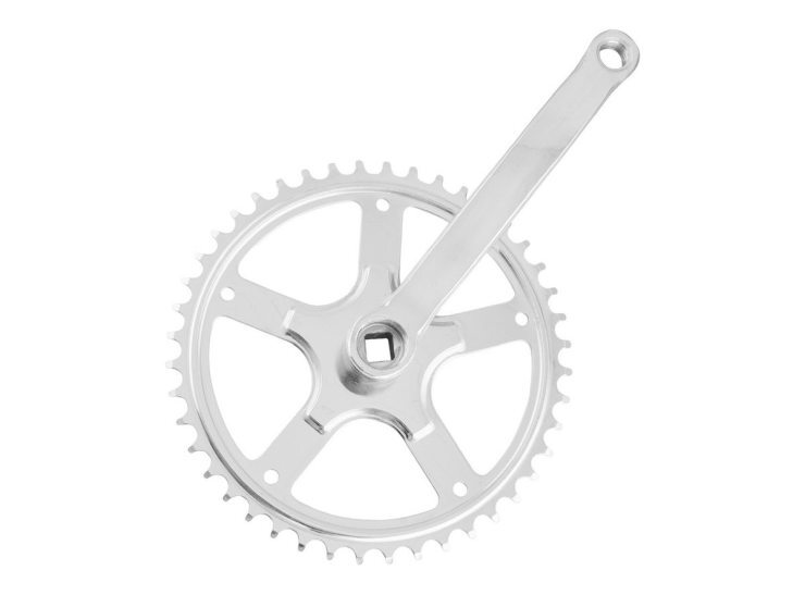 Srednji pogon sportski 44t kocka hrom 3601105ID: EK000701579