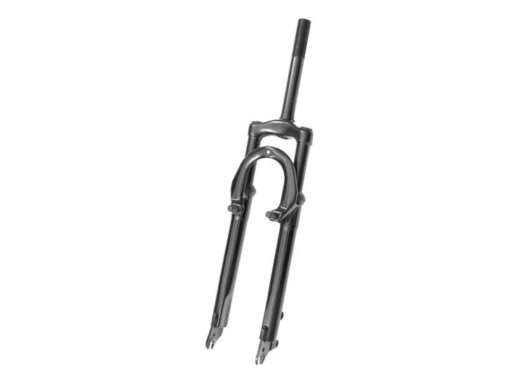 Av.vila 26” amortizer navoj 25.4x22.2x200mm i za disk 3821000ID: EK000702525