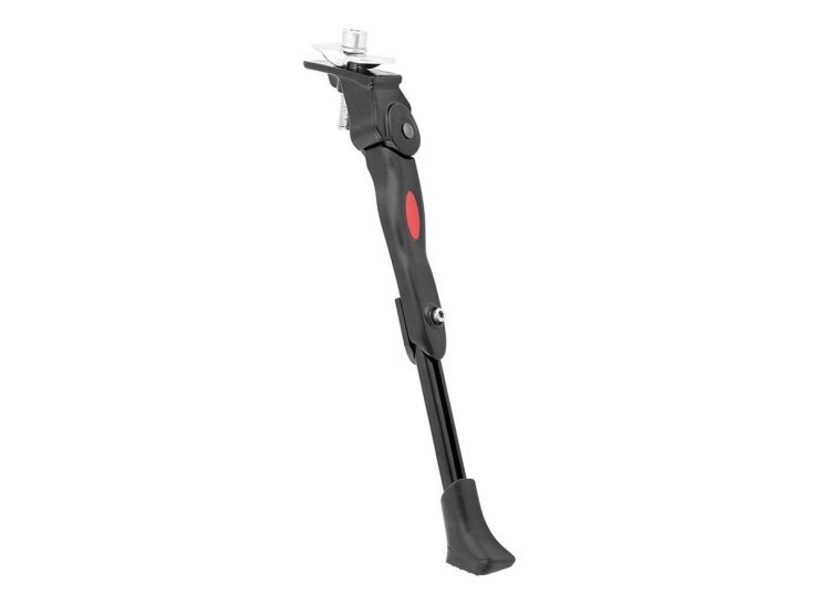 Nogar aluminijum štelujući trekking kw 3725601ID: EK000701707