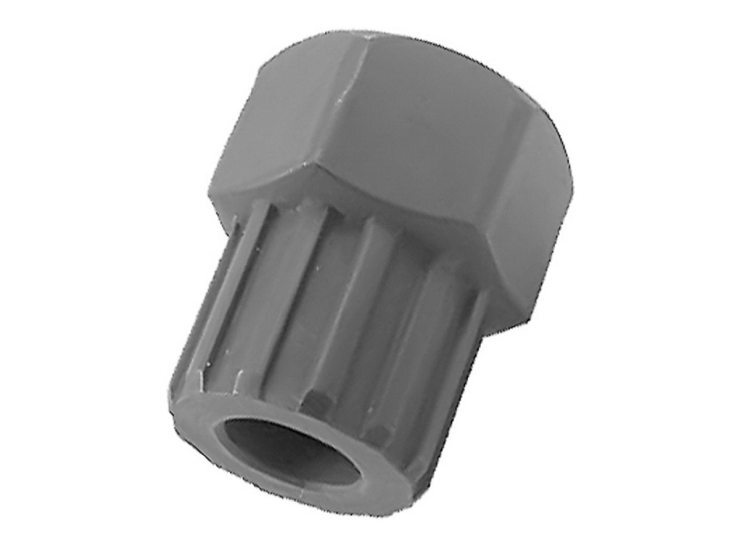 Alat ključ za račnu uski shimano za kasetu 3710203ID: EK000818096