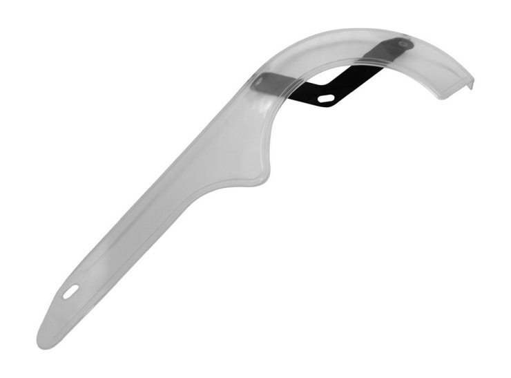 Lancobran pvc 20” 3607003ID: EK000817818