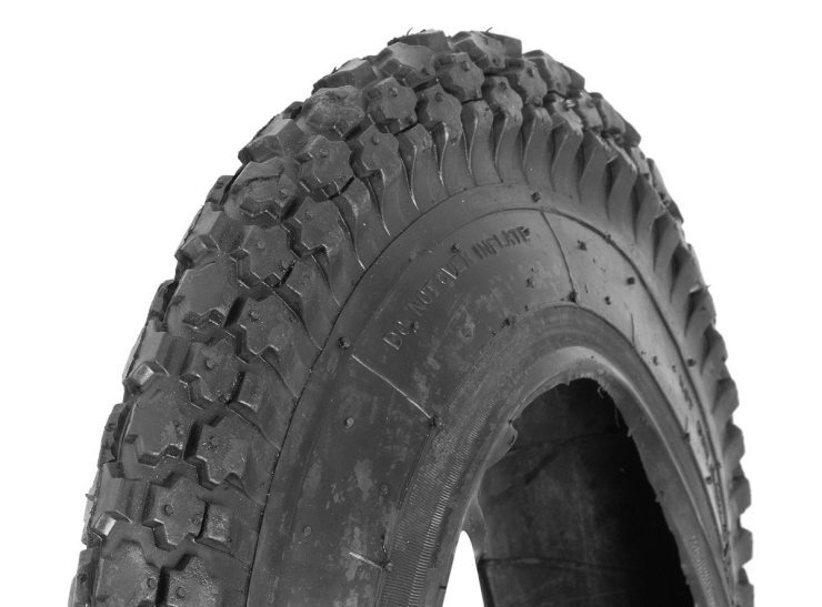 Sp.400x100 wanda king 3361003ID: EK000701601