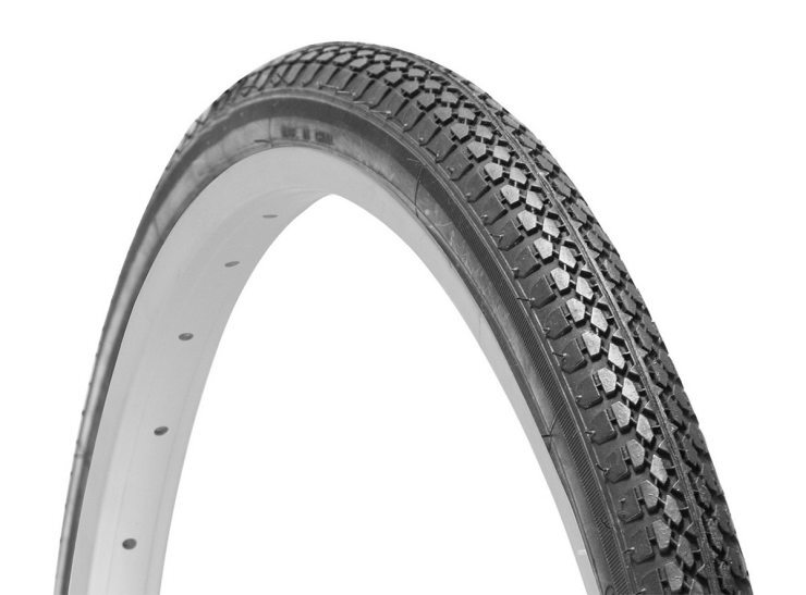 Sp.26x1.3/8x1/2 (37-584) c251 cst ## 3320042ID: EK000701348
