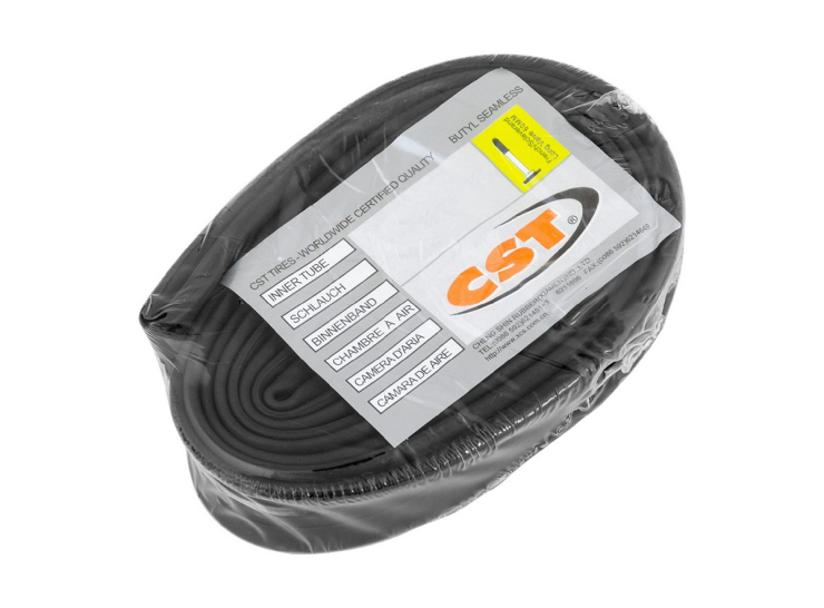 Un.28x28c/35c (28-622) pv self-sealing guma cst 3350047ID: EK000701458