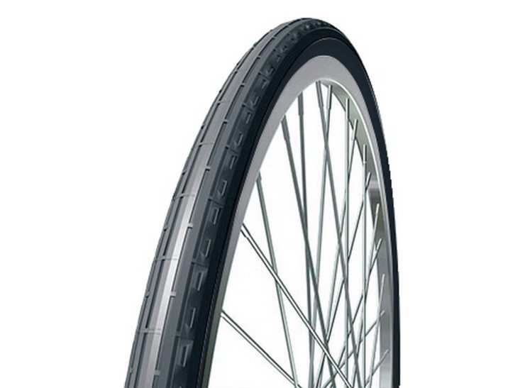 Sp.28x1.3/8 x 1 5/8 (37-622) d-69 trayal 3364013ID: EK000701207