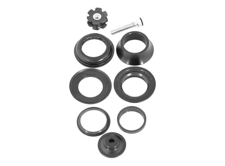 Set šolja volana a-head šire crne 28.6 x 44 x 30 3836104ID: EK000702791