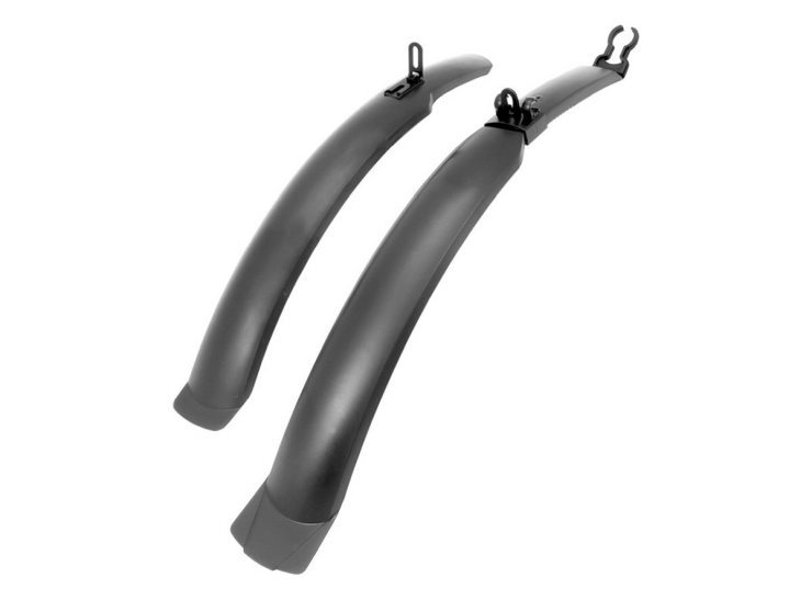 Prednji i zadnji blatobran pvc 24”- 26” 3100206ID: EK000817952